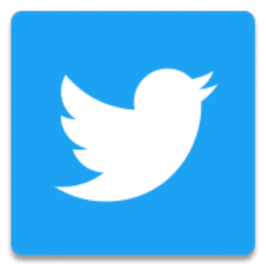 X (previously Twitter) 1.6 APK Download by X Corp. - APKMirror