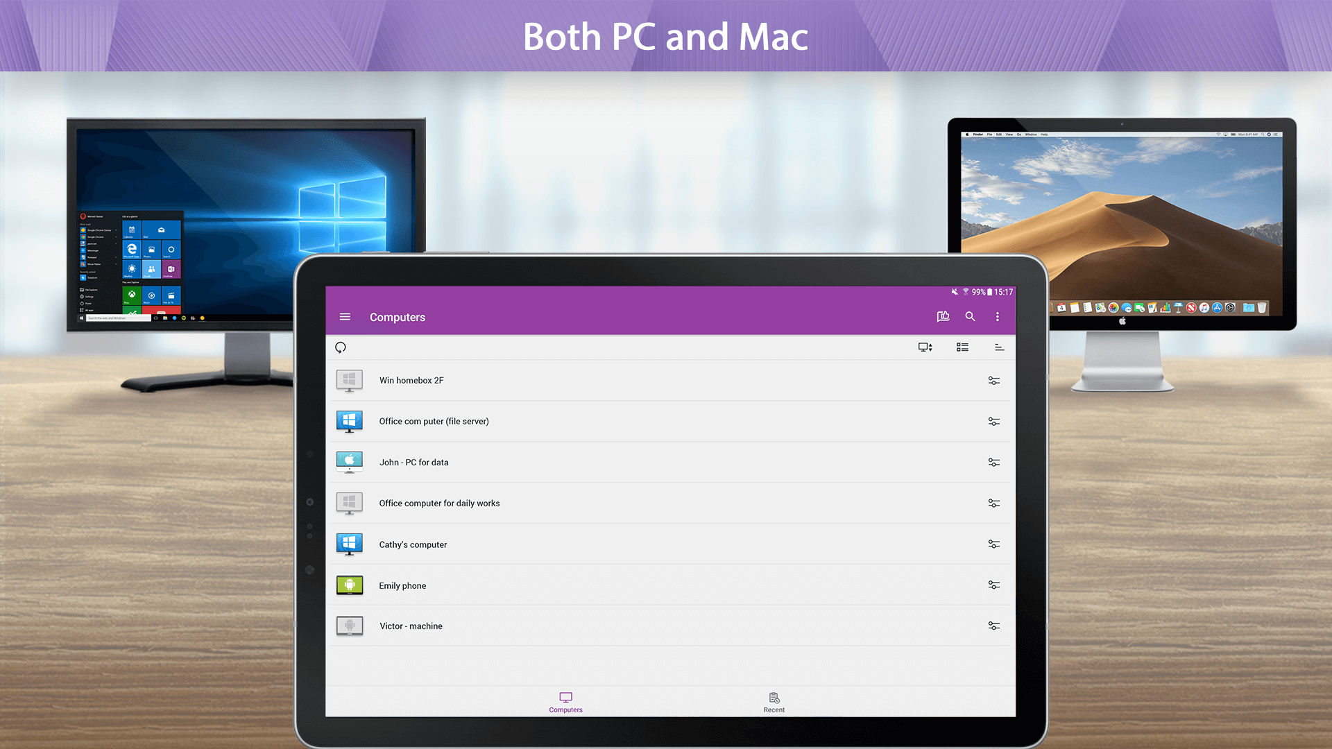 Download Splashtop Business APKs for Android - APKMirror