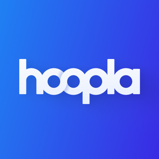 Hoopla Digital (universal) (Android 7.1+) APKs - APKMirror