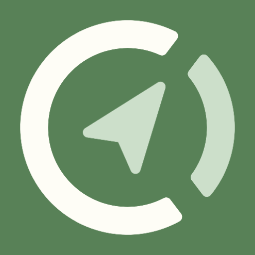 Download CoMaps apps for Android - APKMirror