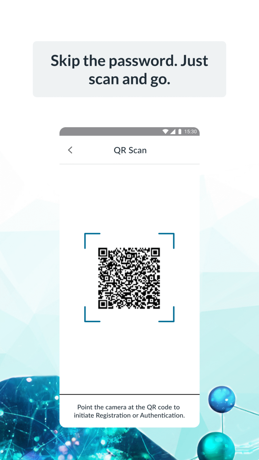 Download RSA Authenticator (SecurID) APKs for Android - APKMirror