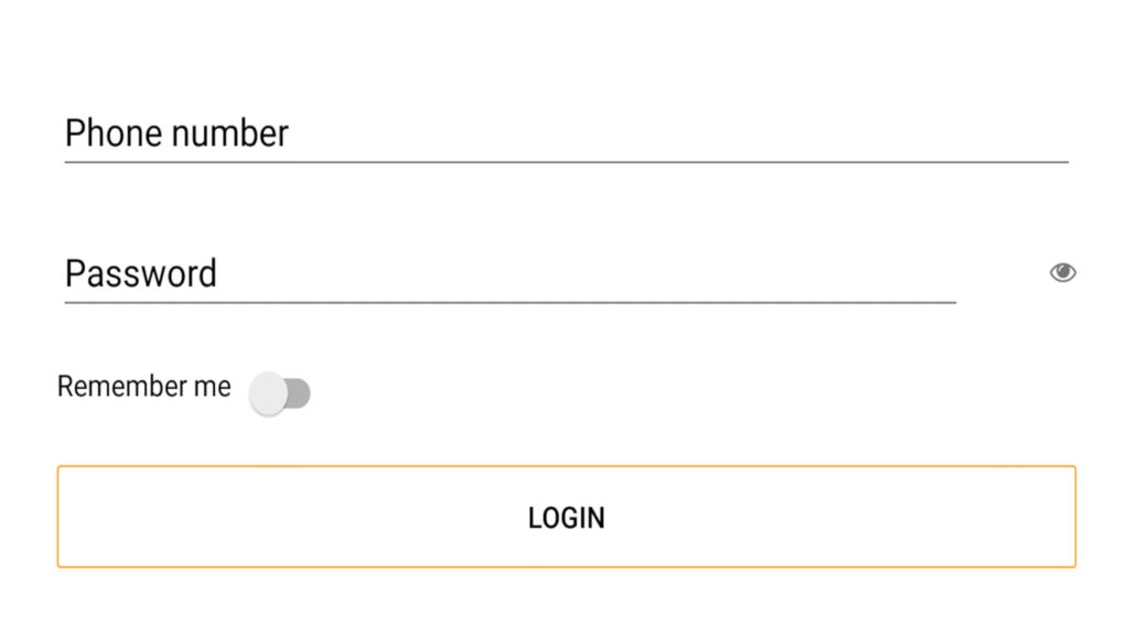 Download Digital Tax Free APKs for Android - APKMirror