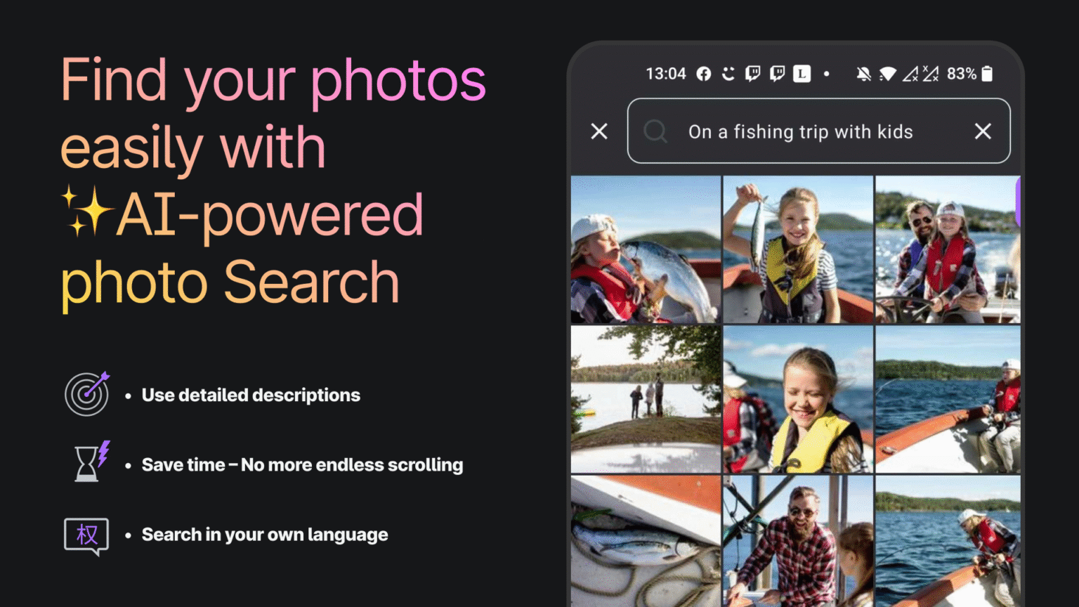 Jottacloud: Safe Cloud Storage 26.01.22084 APK Download by Jottacloud ...