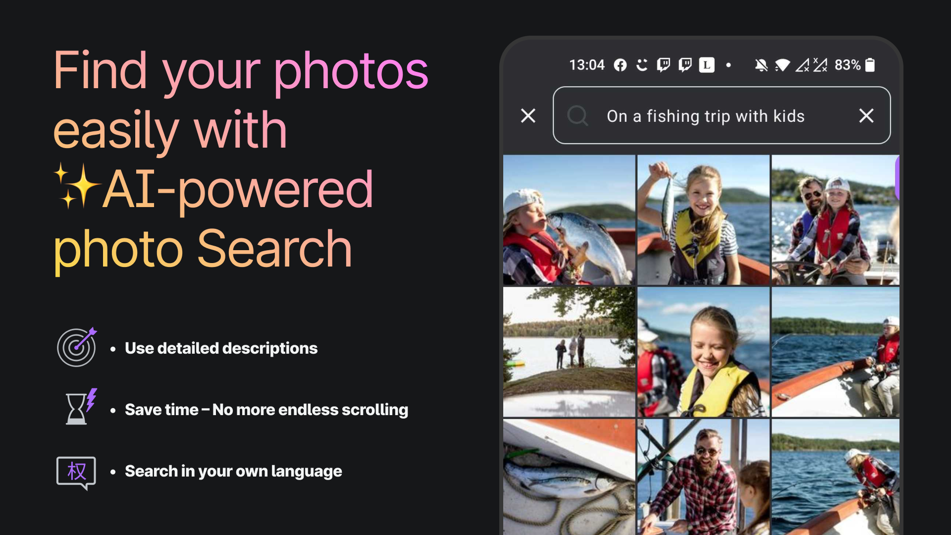 Jottacloud: Safe Cloud Storage 26.01.22084 APK Download by Jottacloud ...