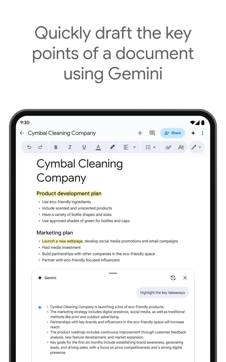 Google Docs 1.26.031.02 APK Download by Google LLC - APKMirror