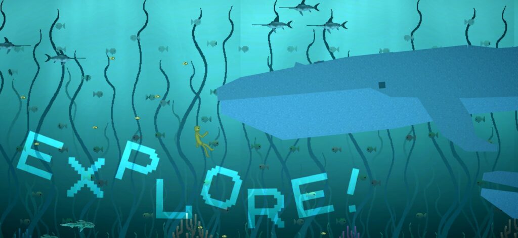 Melon Sandbox 30.0.4 APK Download by playducky.com - APKMirror