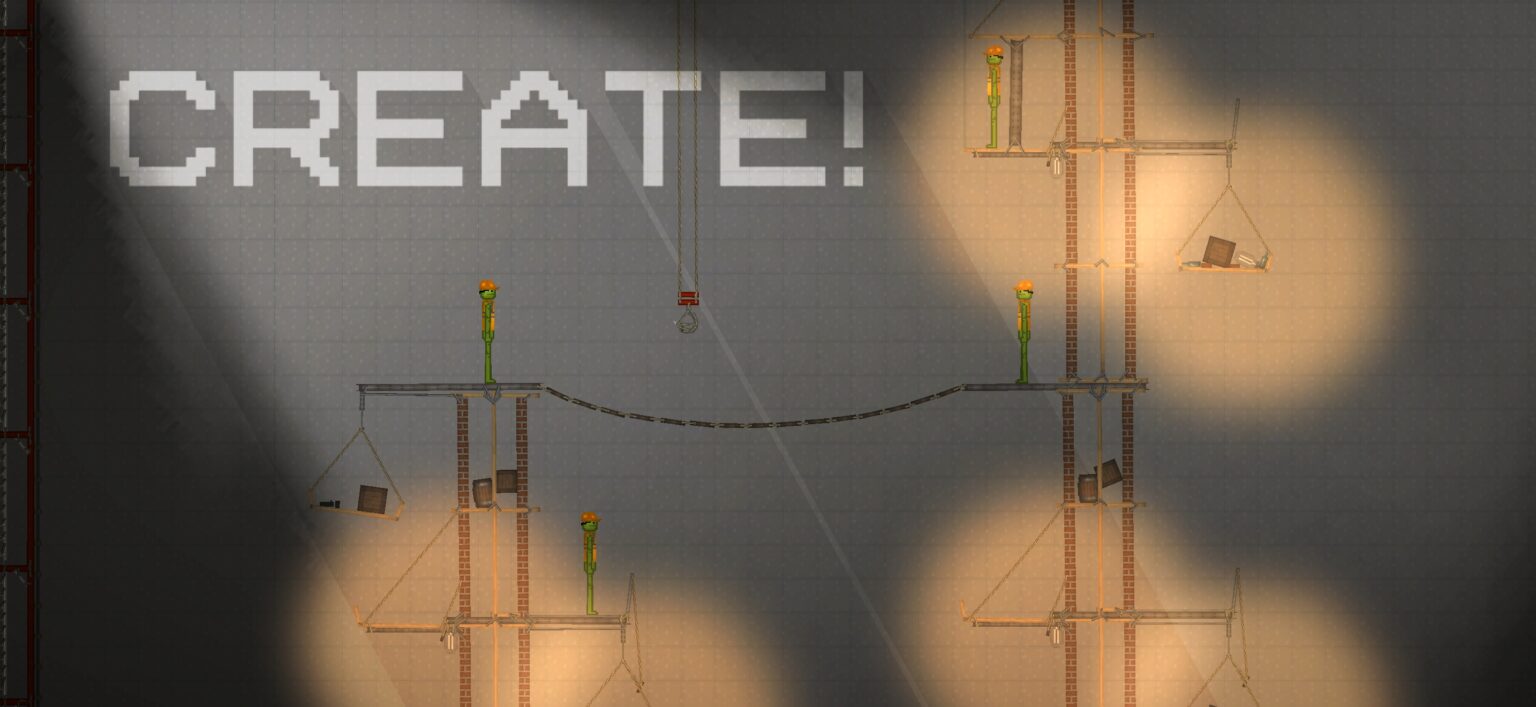 Melon Sandbox 30 0 276 Apk Download By Playducky Apkmirror