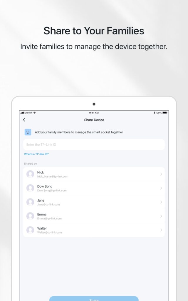 Download TP-Link Tapo APKs for Android - APKMirror