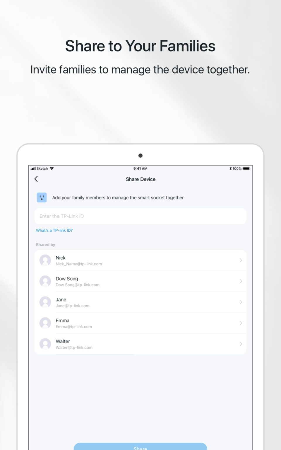 Download TP-Link Tapo APKs for Android - APKMirror