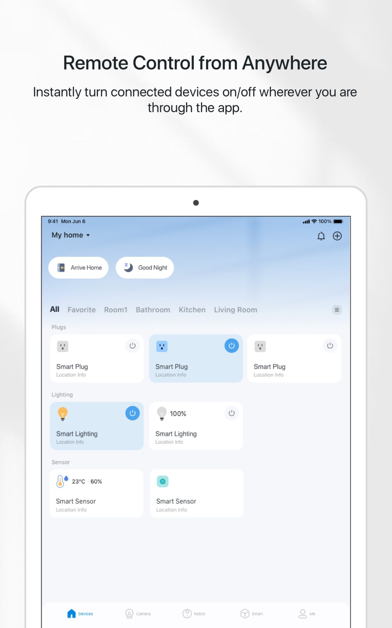 TP-Link Tapo 3.16.184 APK Download by TP-LINK SYSTEMS INC. - APKMirror