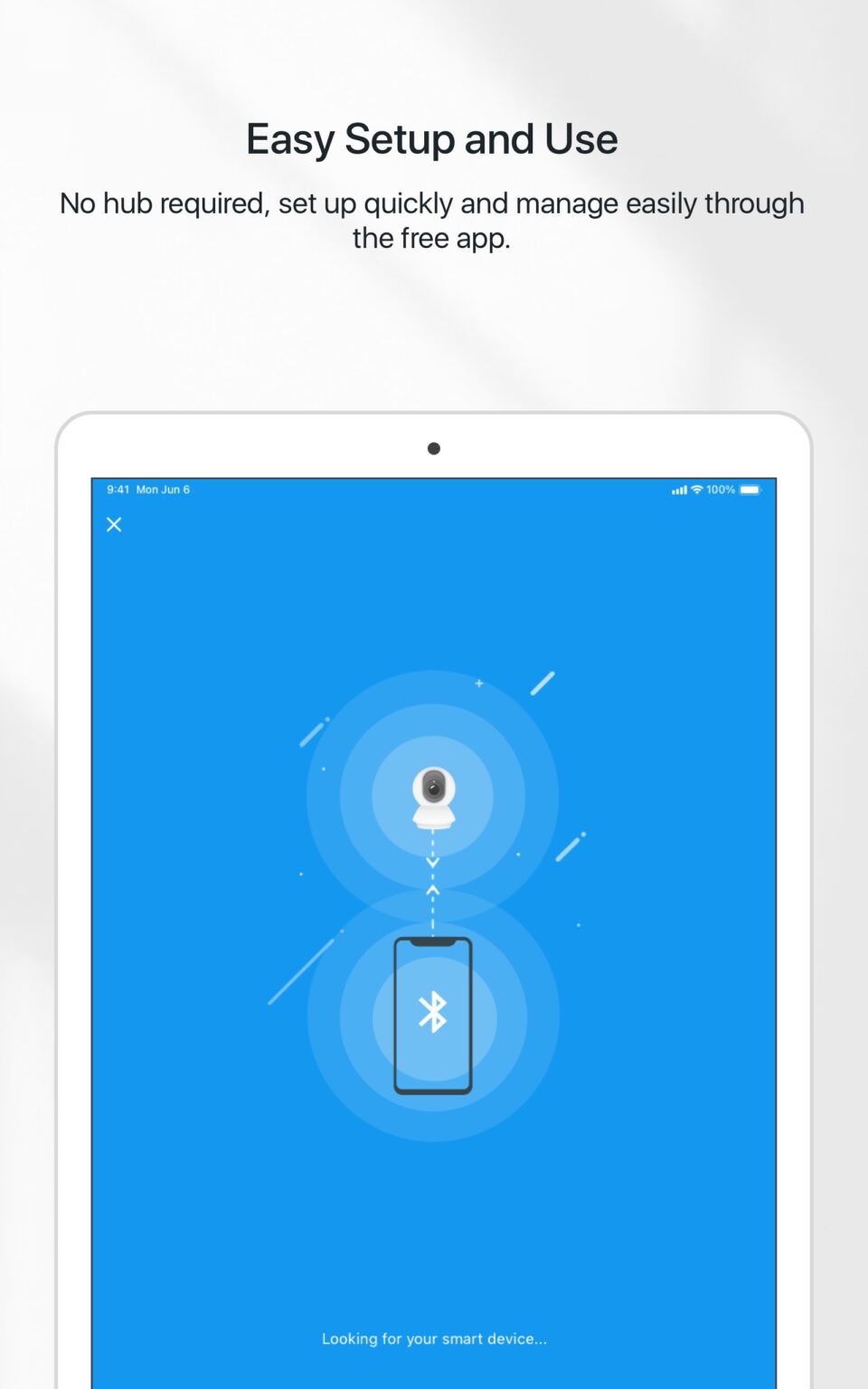 TP-Link Tapo 3.13.111 APK Download by TP-LINK SYSTEMS INC. - APKMirror