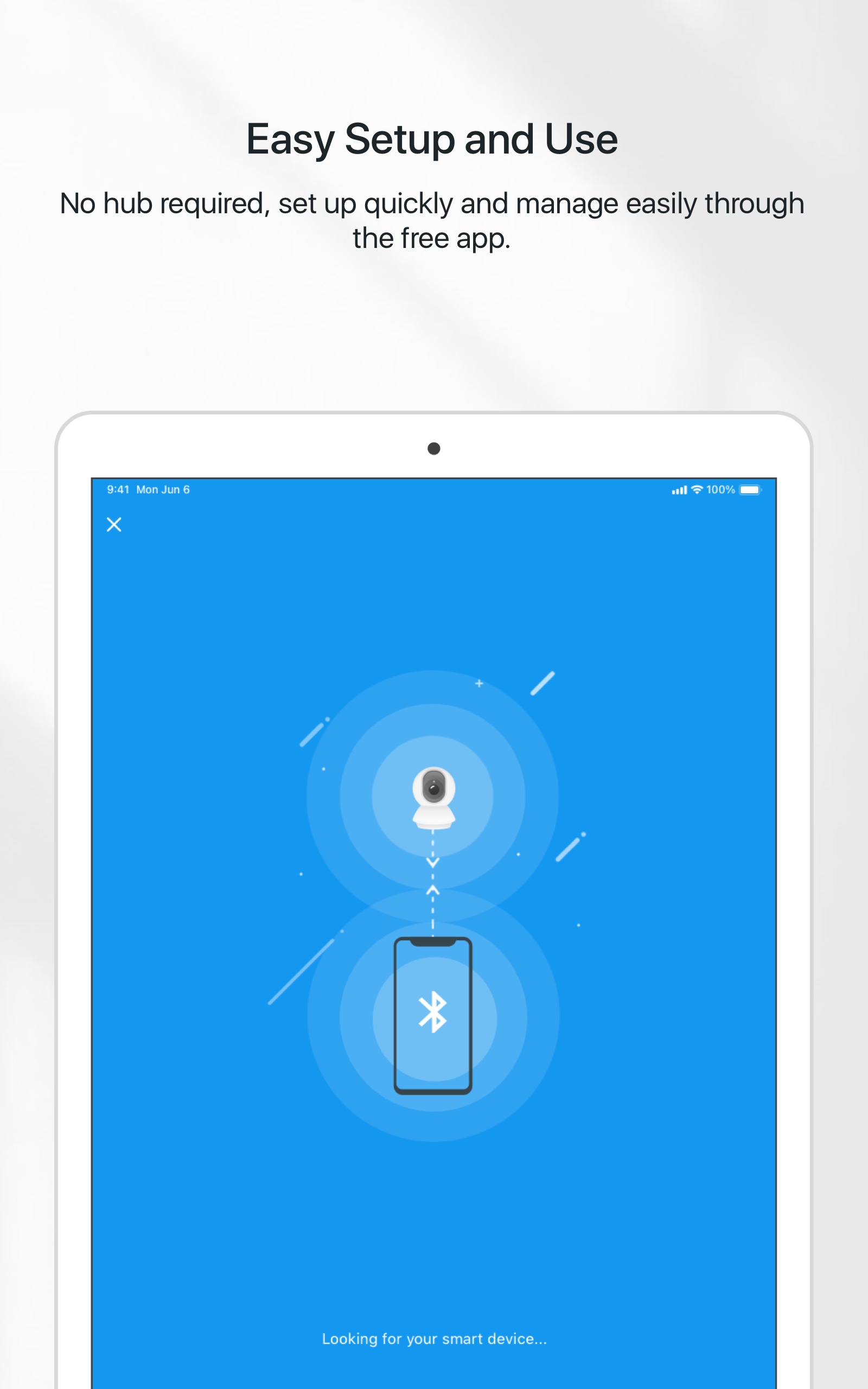 Download TP-Link Tapo APKs for Android - APKMirror