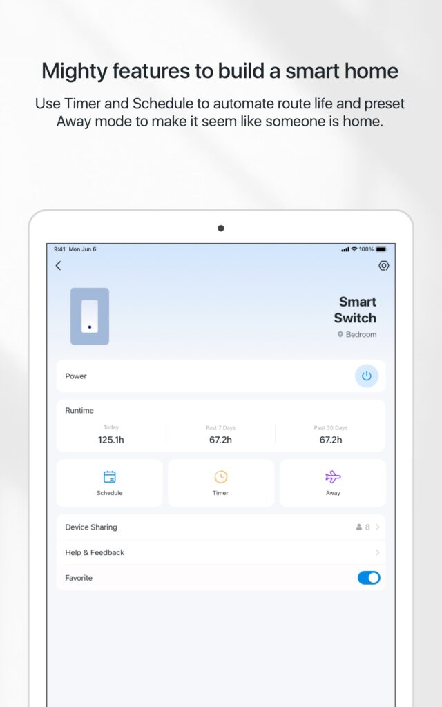 TP-Link Tapo 3.13.818 APK Download by TP-LINK SYSTEMS INC. - APKMirror