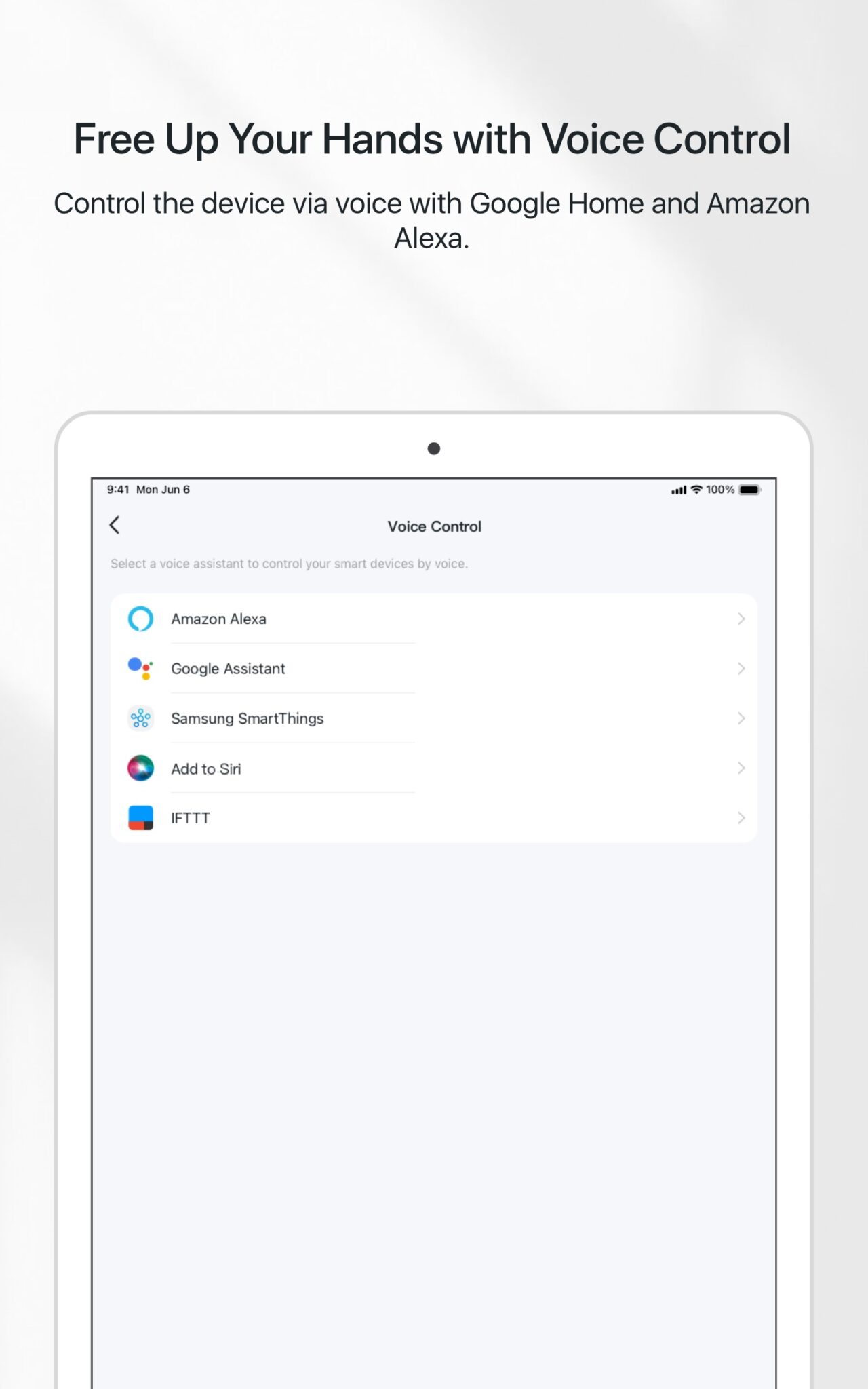 Download TP-Link Tapo APKs for Android - APKMirror