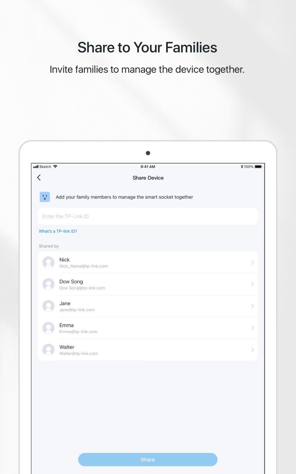 Download TP-Link Tapo APKs for Android - APKMirror