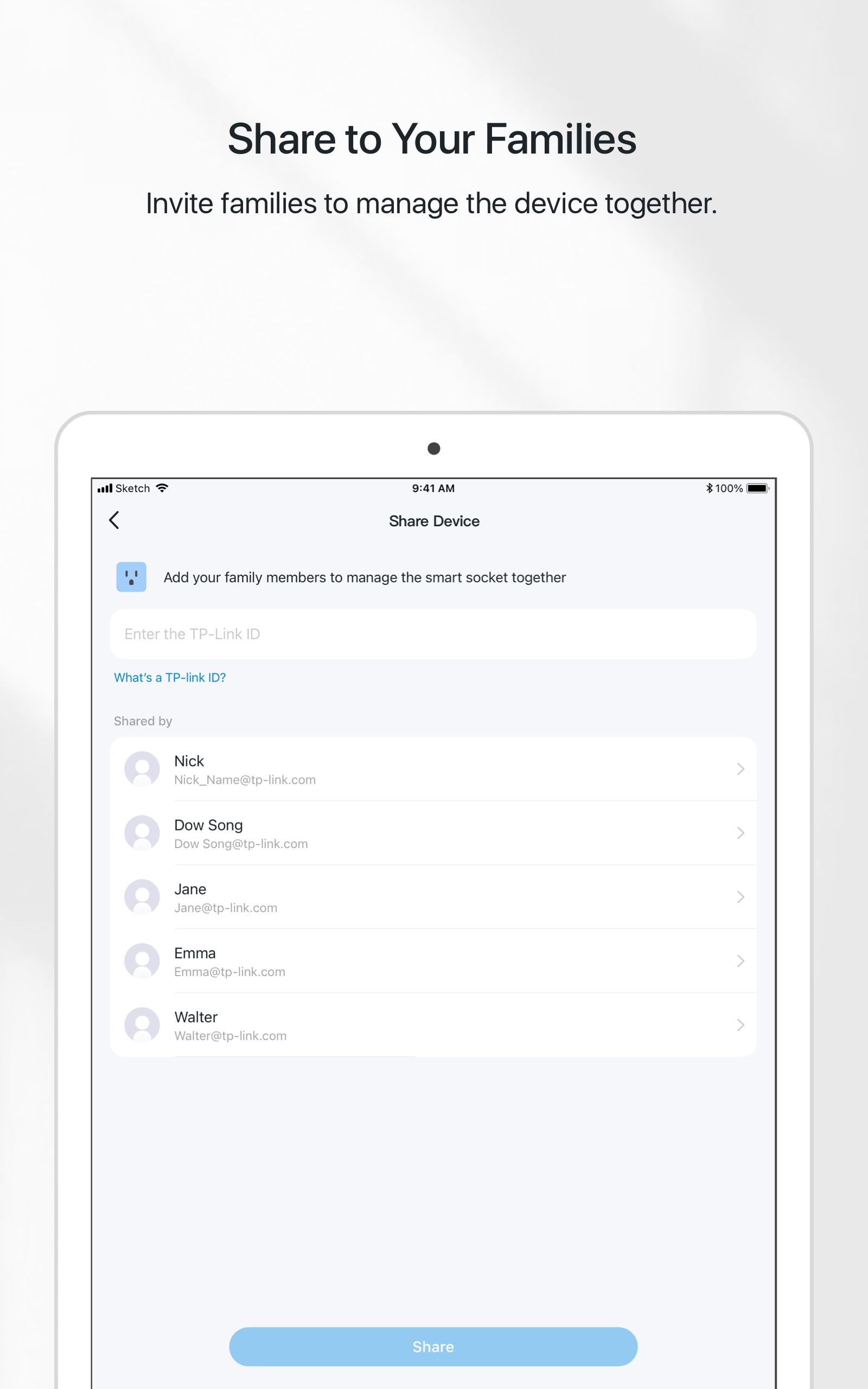 Download TP-Link Tapo APKs for Android - APKMirror