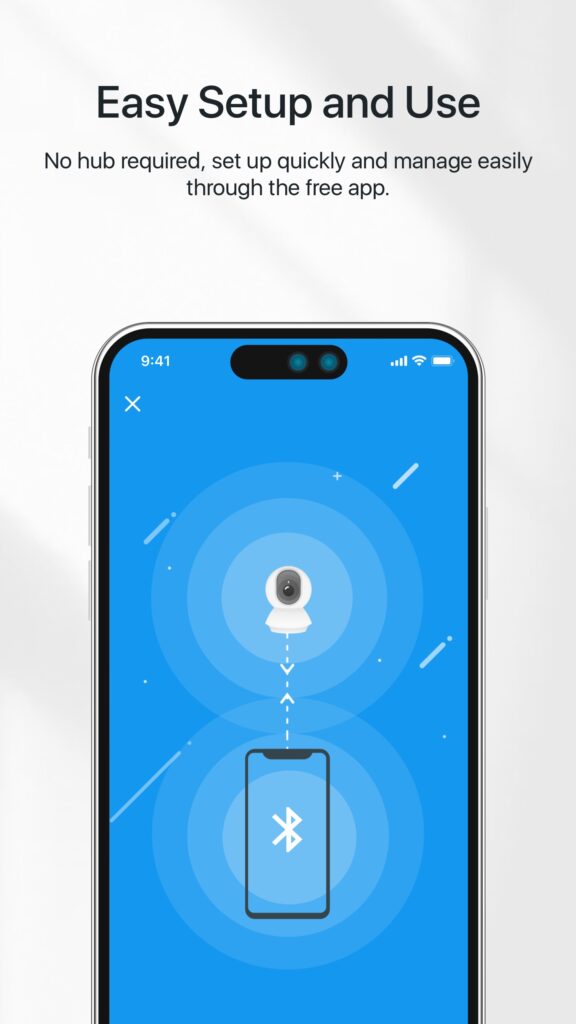 Download TP-Link Tapo APKs for Android - APKMirror