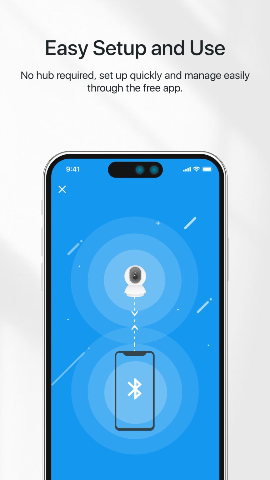 Download TP-Link Tapo APKs for Android - APKMirror