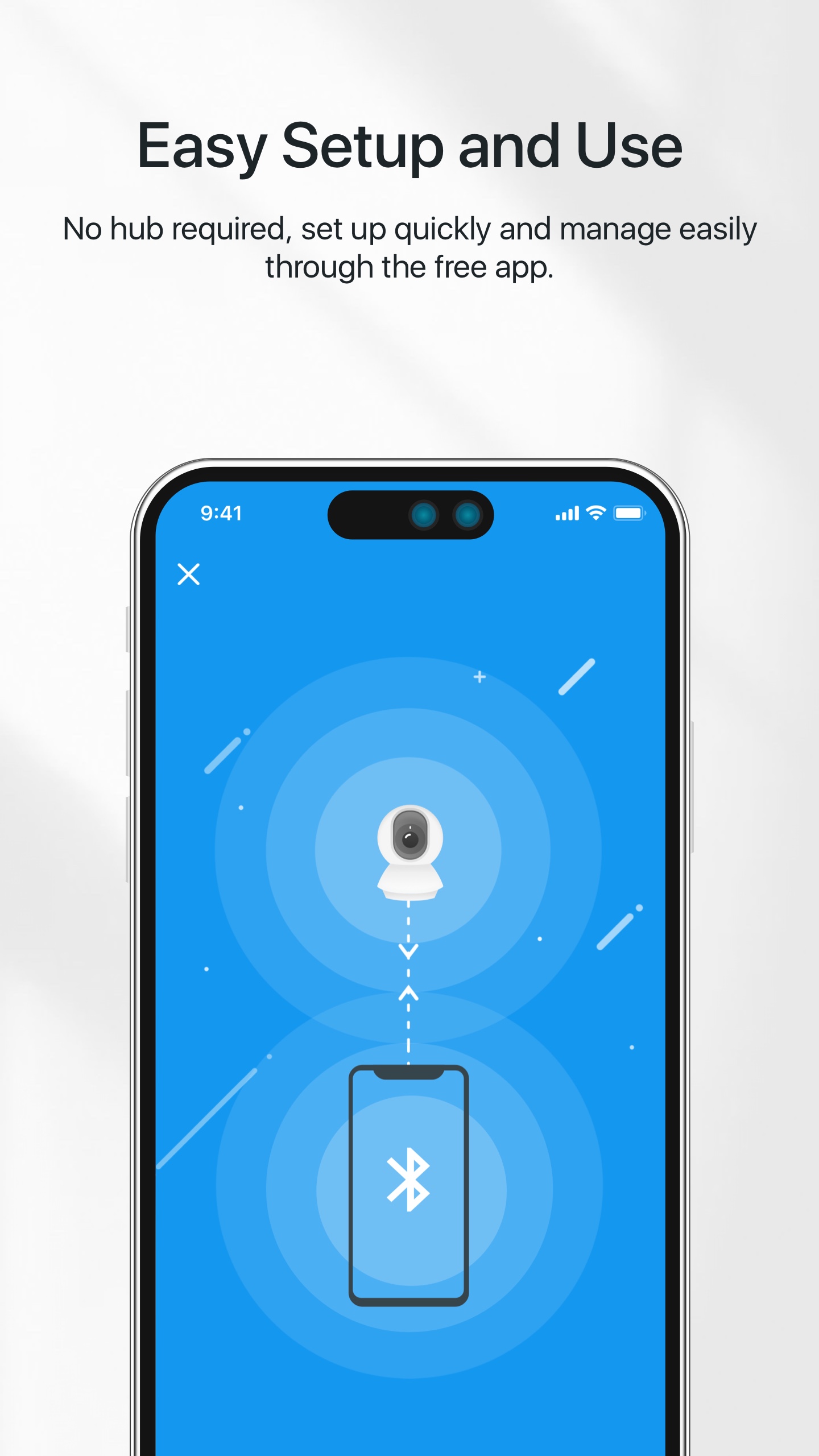 Download TP-Link Tapo APKs for Android - APKMirror
