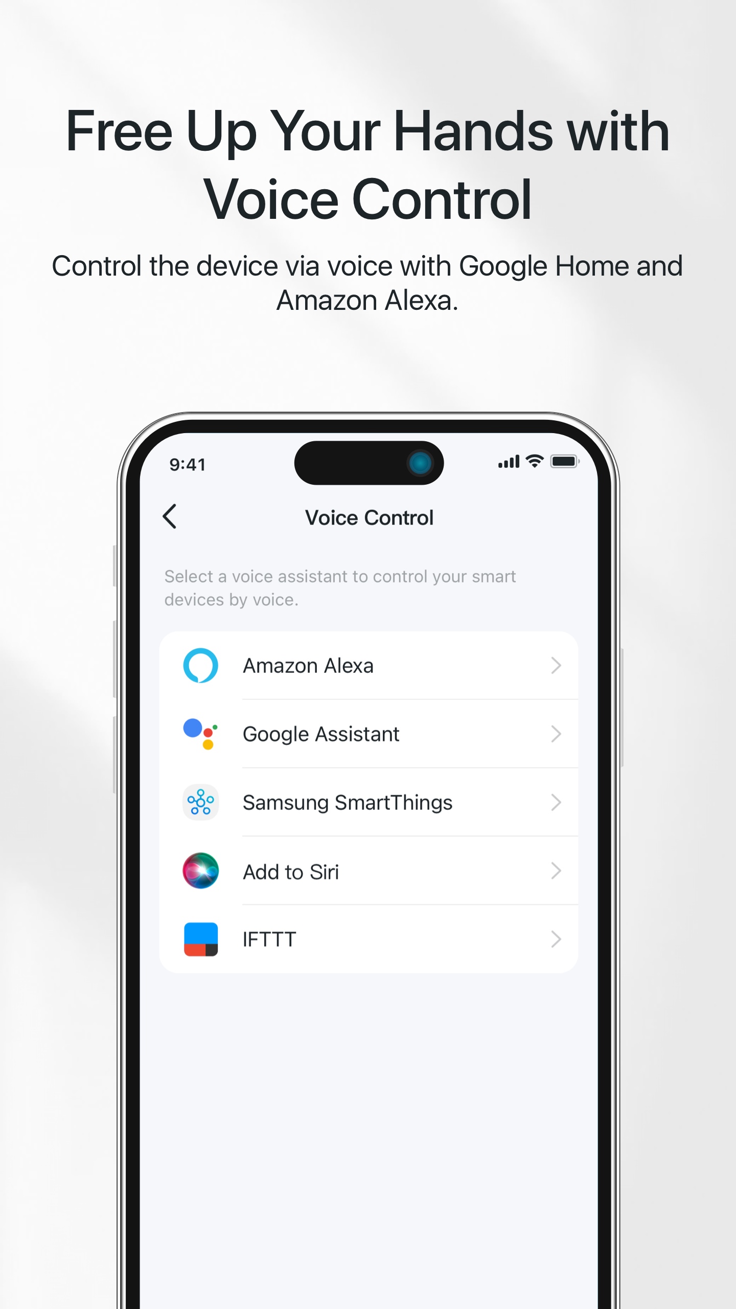 Download TP-Link Tapo APKs for Android - APKMirror