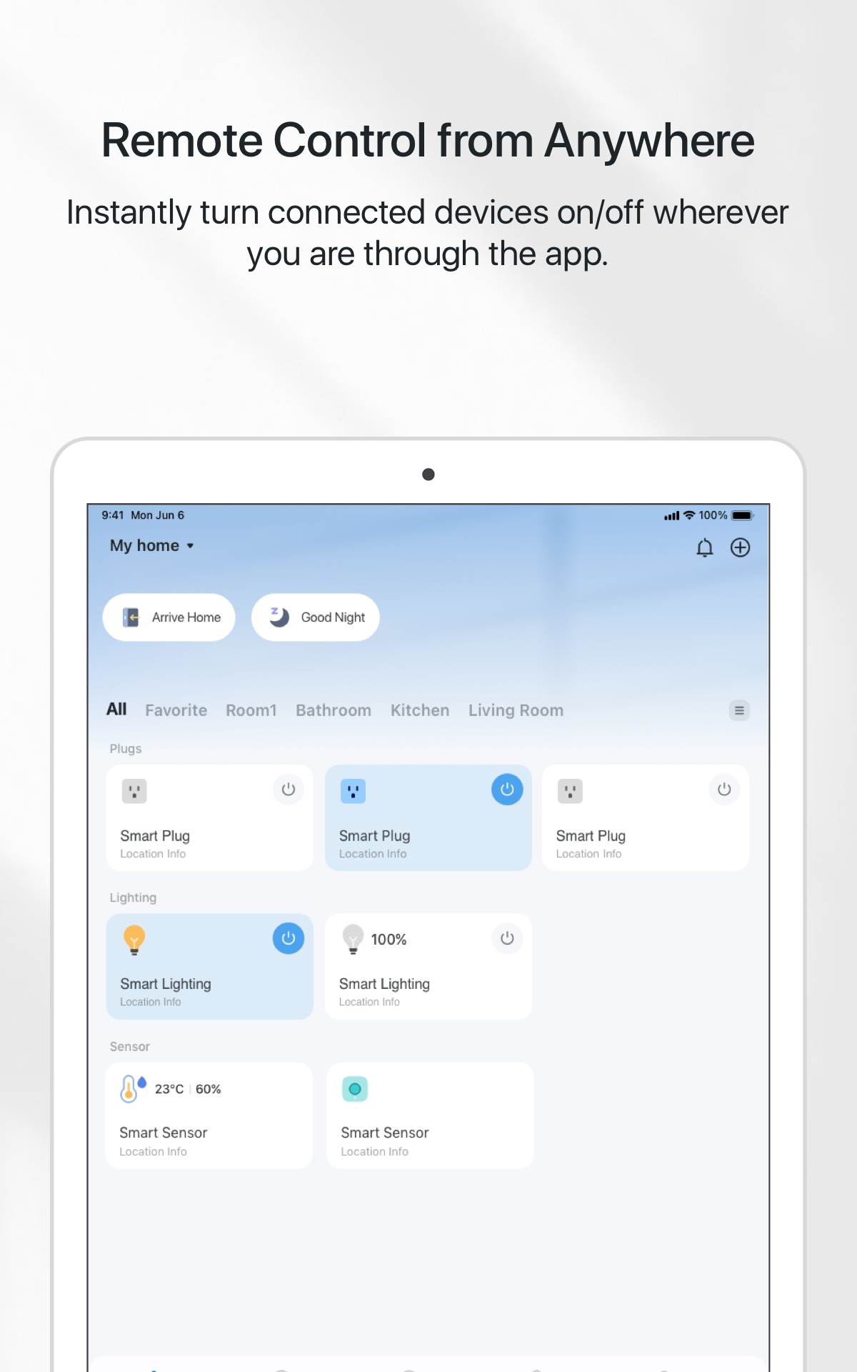 TP-Link Tapo 3.11.113 APK Download by TP-LINK SYSTEMS INC. - APKMirror