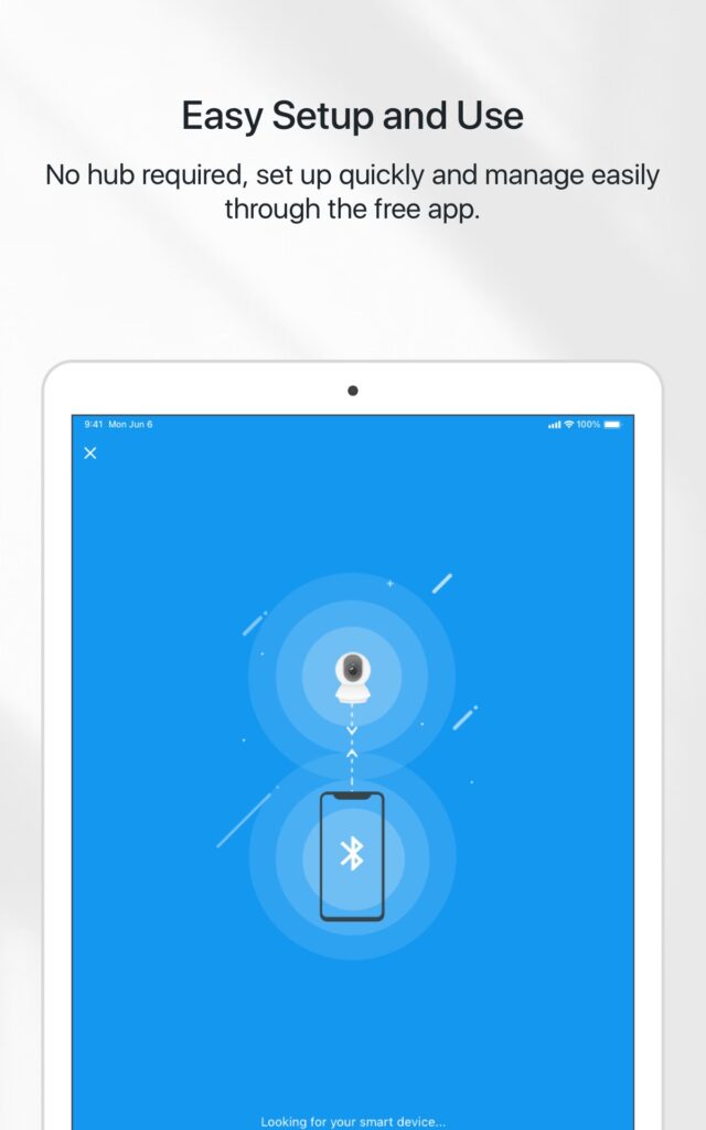 Download TP-Link Tapo APKs for Android - APKMirror