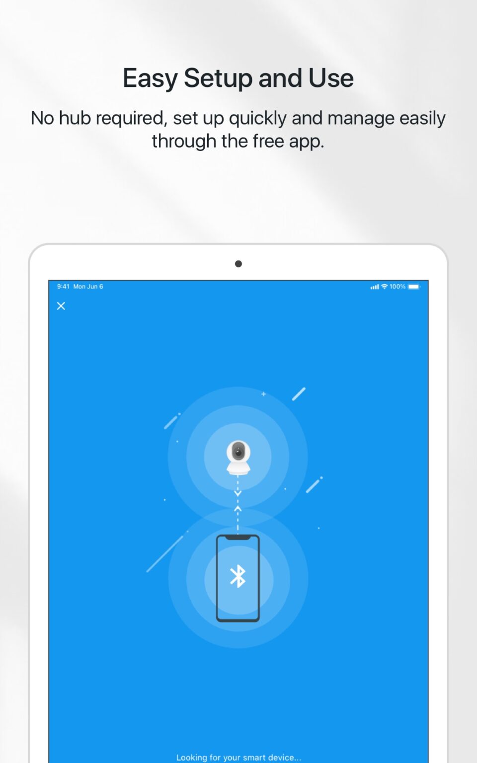 Download TP-Link Tapo APKs for Android - APKMirror
