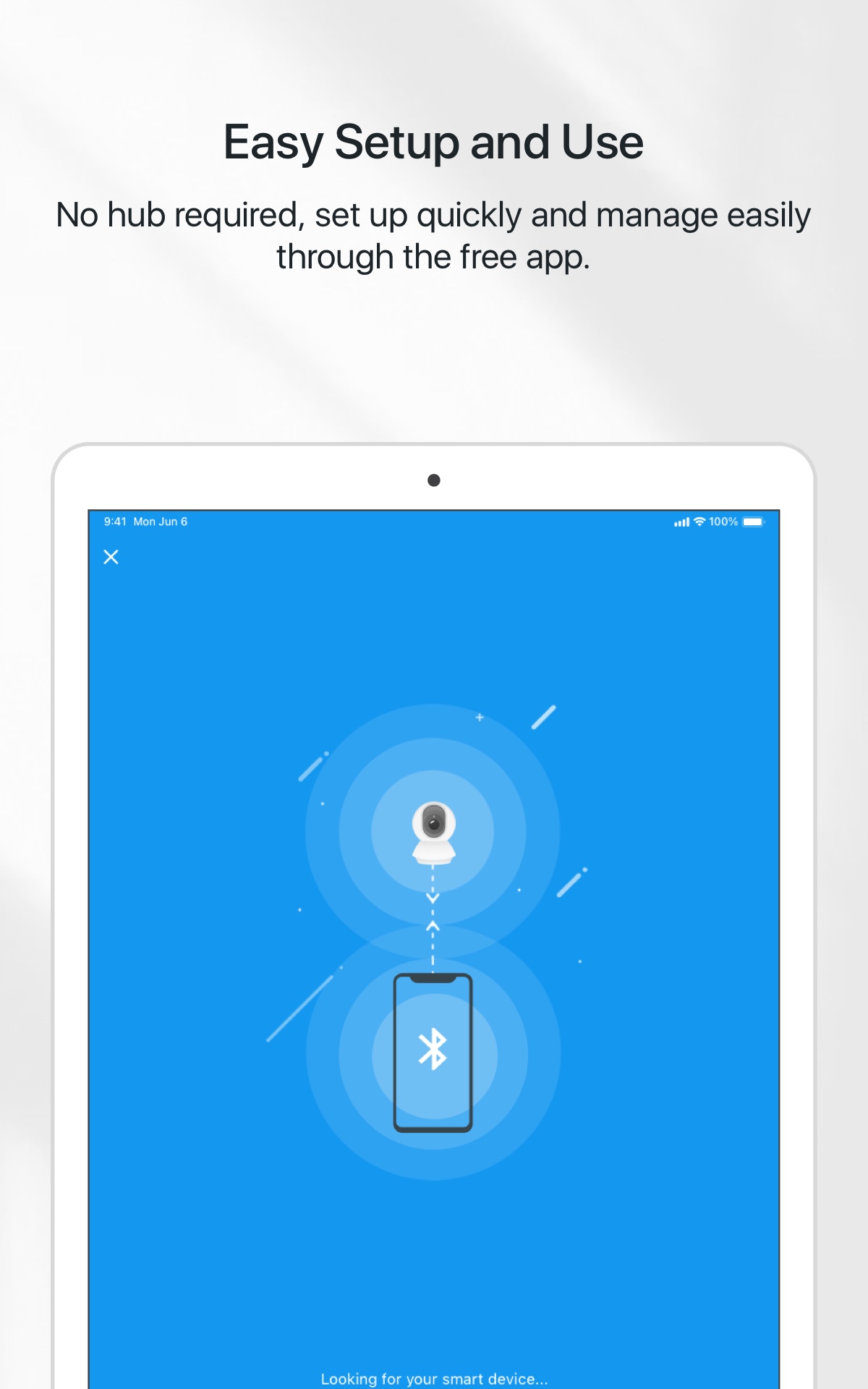Download TP-Link Tapo APKs for Android - APKMirror