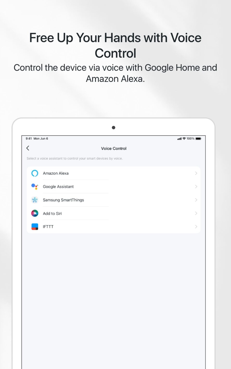 Download TP-Link Tapo APKs for Android - APKMirror