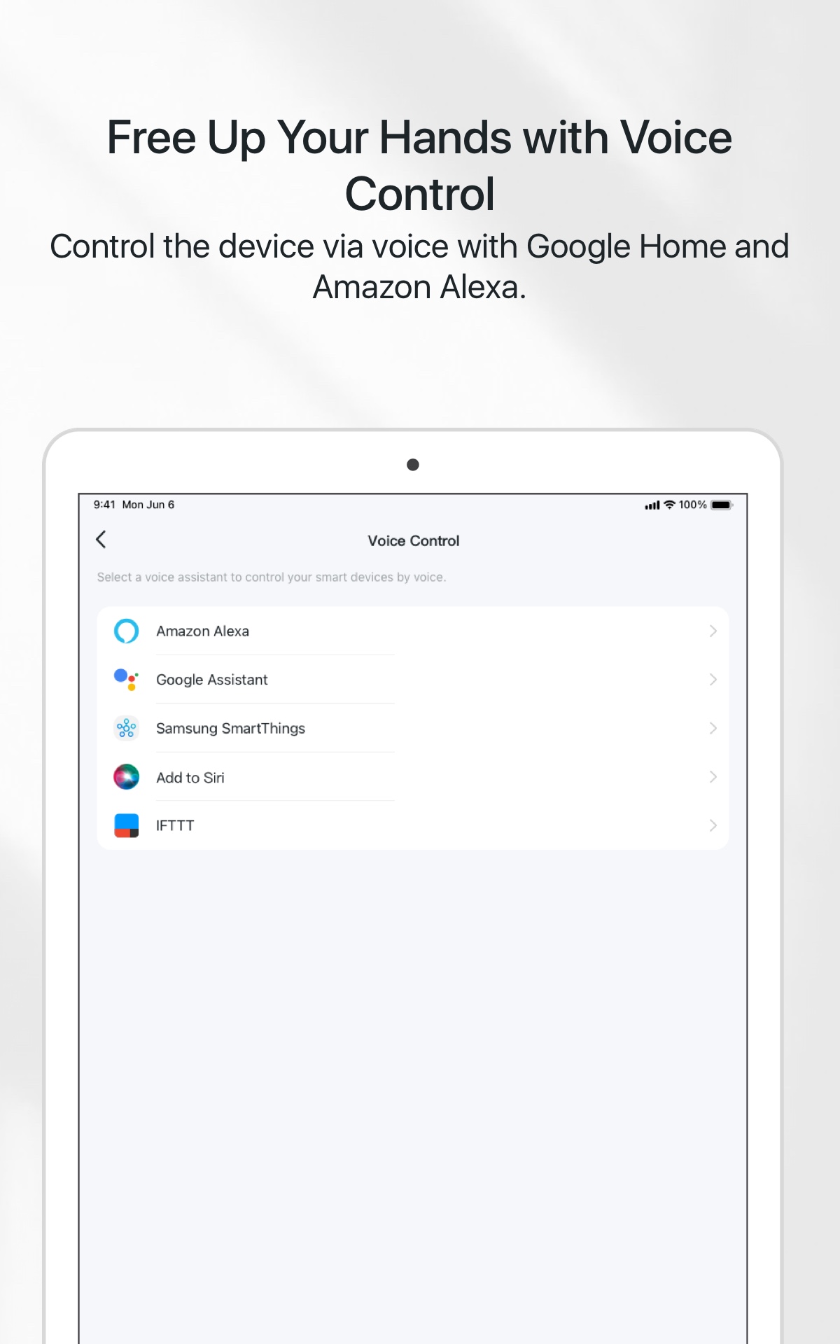 Download TP-Link Tapo APKs for Android - APKMirror