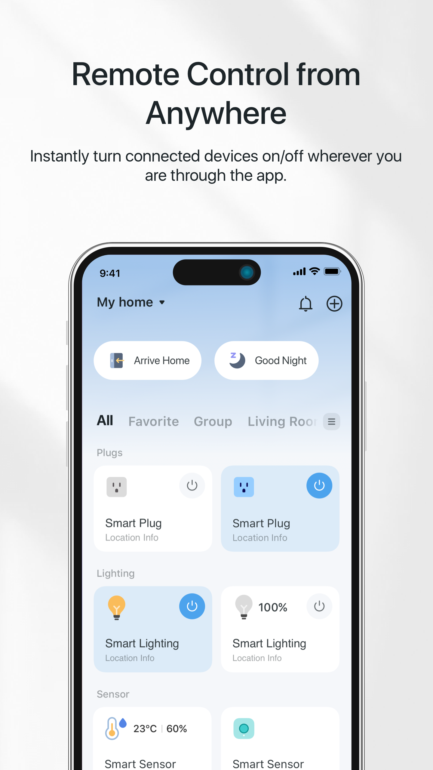 Download TP-Link Tapo APKs for Android - APKMirror