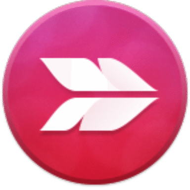 Skitch 2.7 APK Download by Evernote Corporation - APKMirror