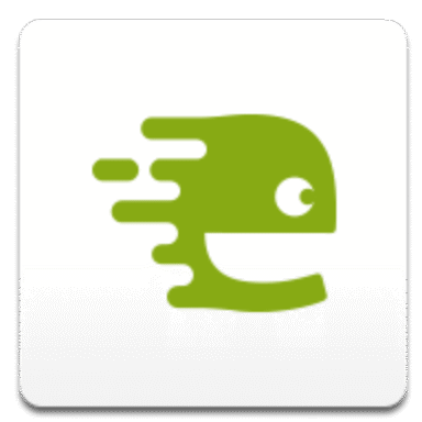 Endomondo - Running & Walking 10.2.4 APK Download by Endomondo.com ...