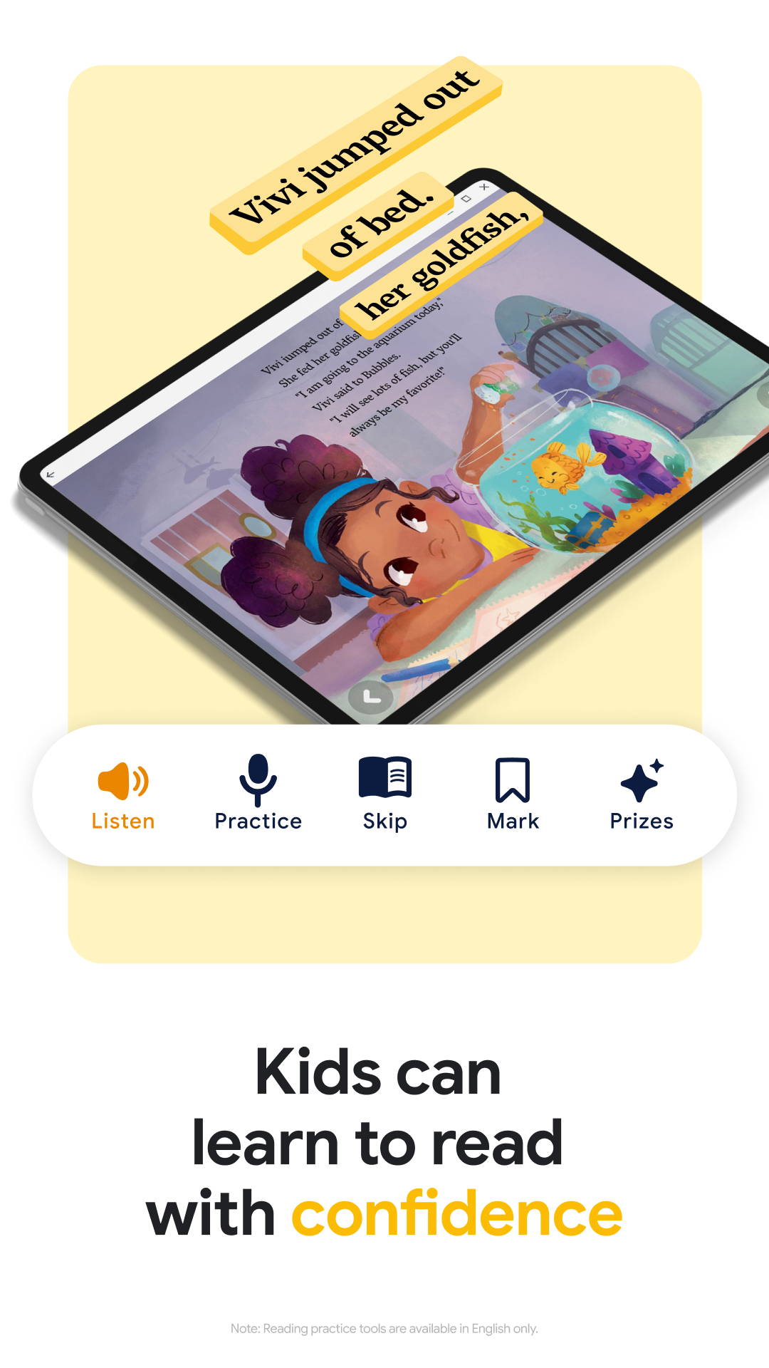 Google Play Books & Audiobooks 2025.7.11.4 (300996) (arm64-v8a) (160-480dpi) (Android 7.0+) APK ...