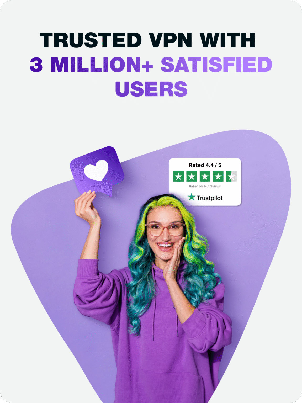 Download PureVPN: VPN Fast & Secure VPN APKs for Android - APKMirror