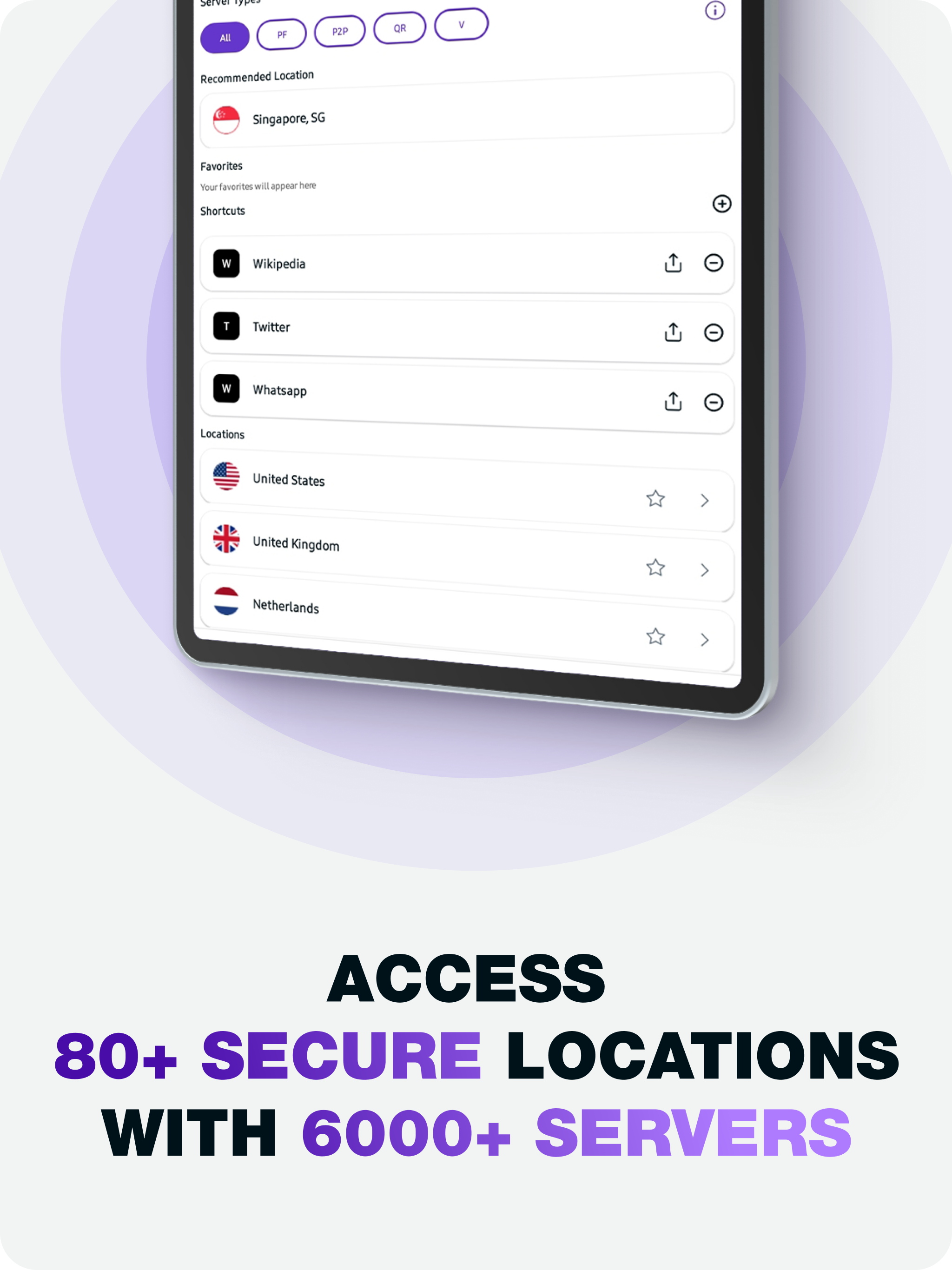 Download PureVPN: VPN Fast & Secure VPN APKs for Android - APKMirror