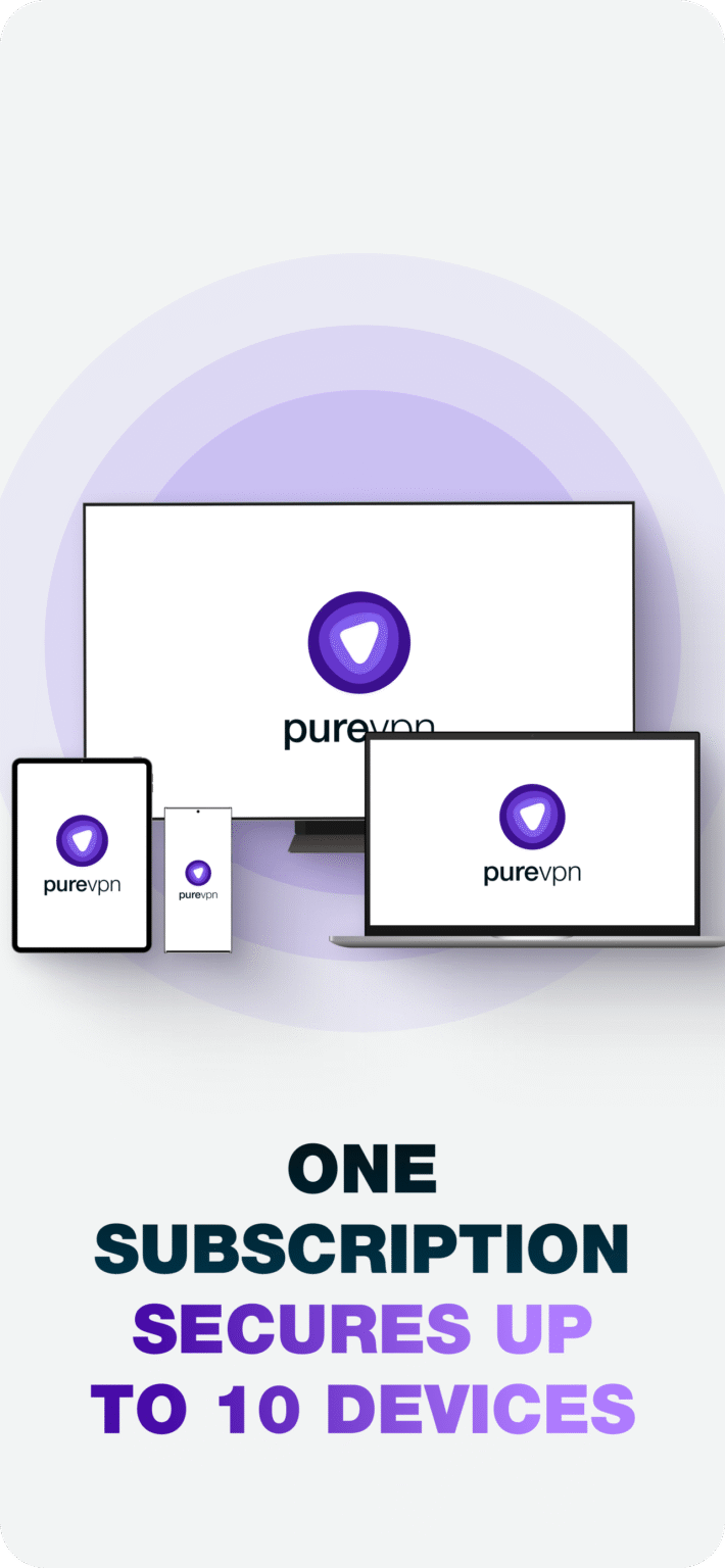 Download PureVPN: VPN Fast & Secure VPN APKs for Android - APKMirror