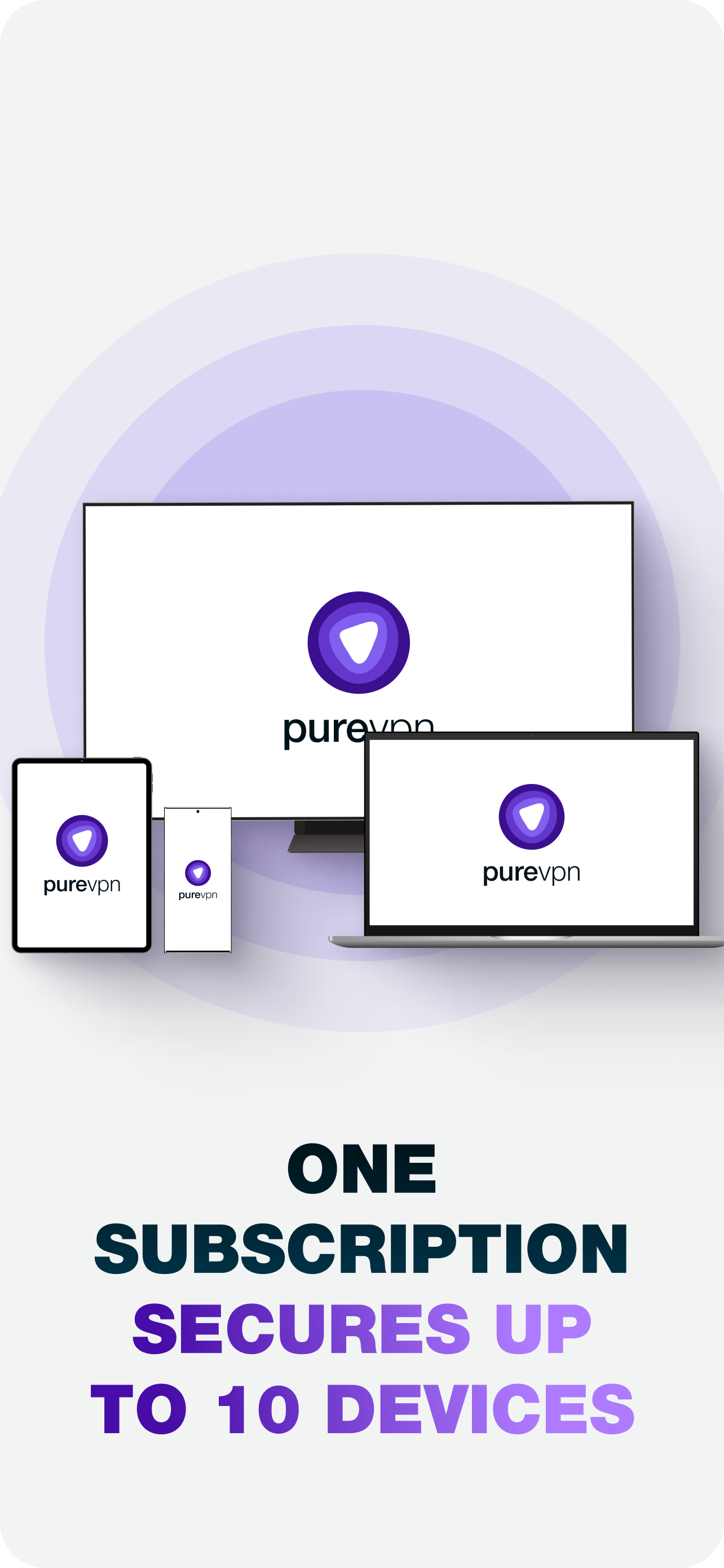 Download PureVPN: VPN Fast & Secure VPN APKs for Android - APKMirror