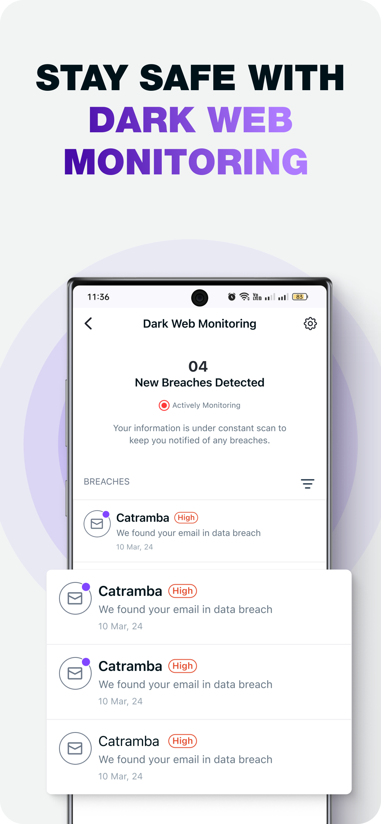 Download PureVPN: VPN Fast & Secure VPN APKs for Android - APKMirror
