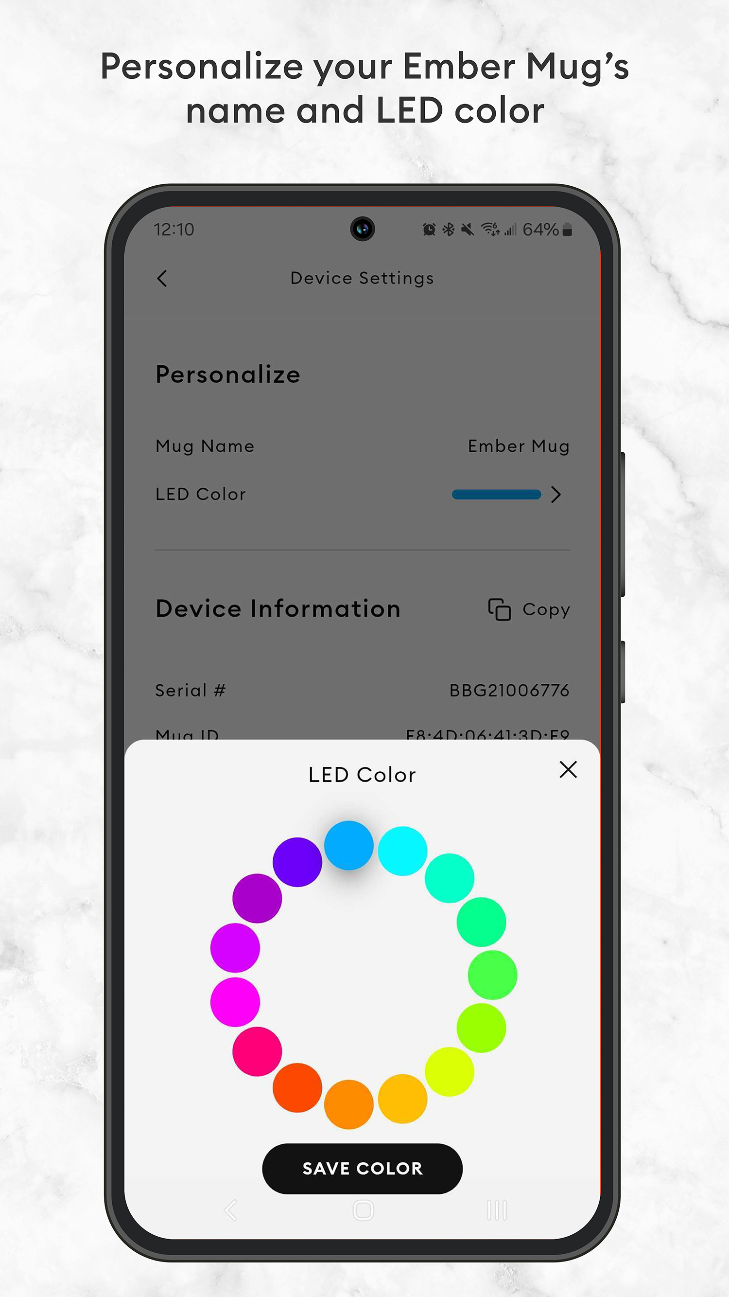 Download Ember APKs for Android - APKMirror