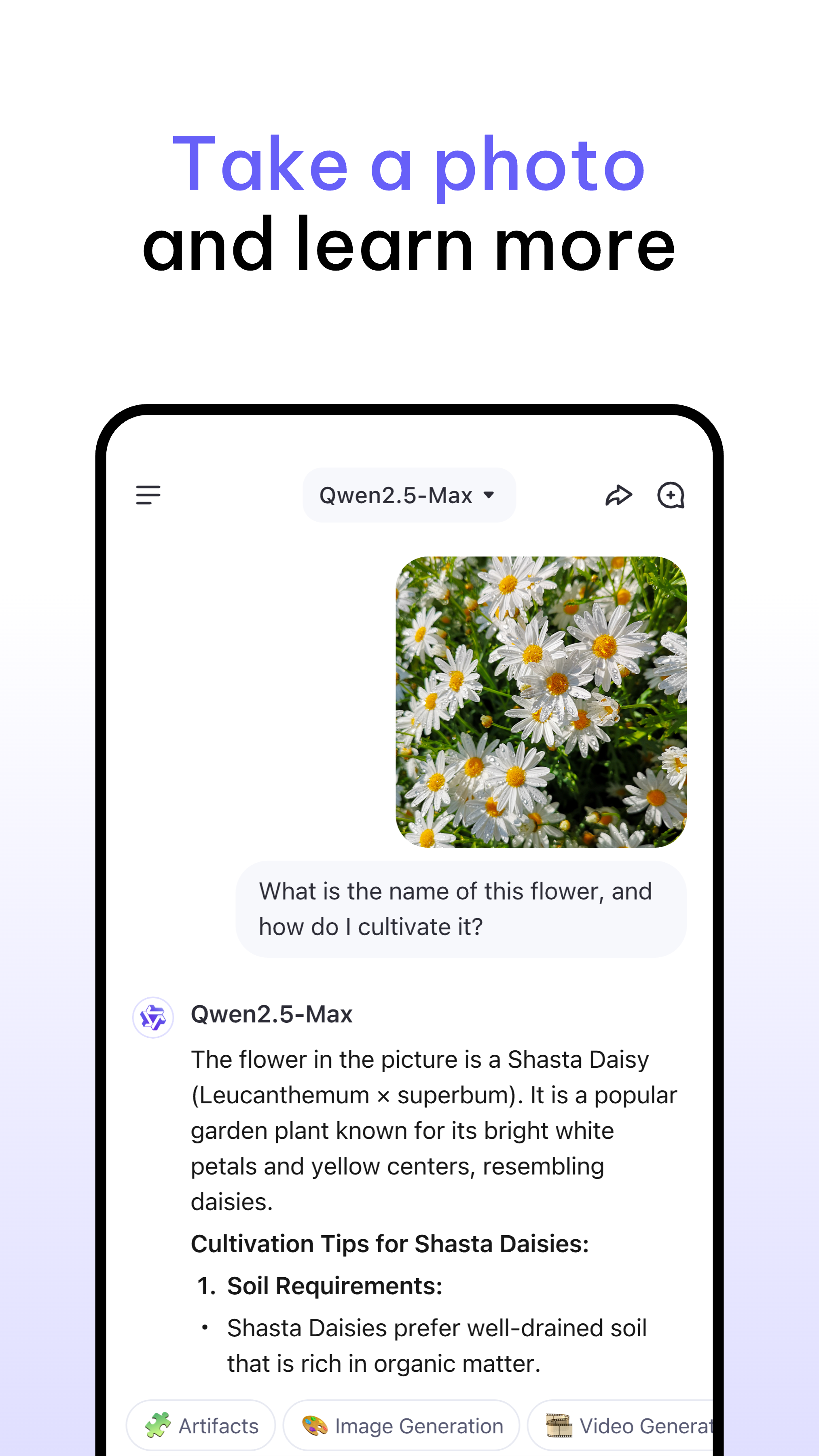 Download Qwen Chat APKs for Android - APKMirror