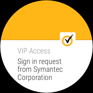 VIP Access 5.0.1 (Android 7.0+) APK Download by Symantec VIP - APKMirror