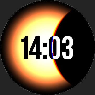 Download WatchMaker Watch Faces APKs for Android - APKMirror