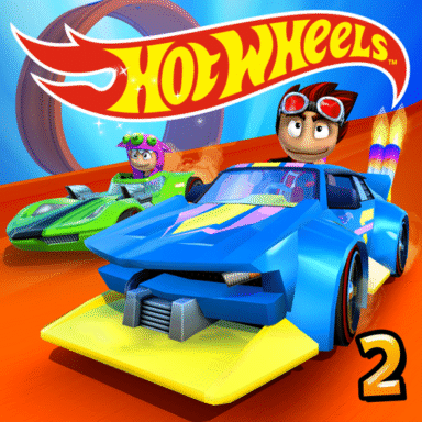 Beach Buggy Racing 2 2026.03.21 APK Download by Vector Unit - APKMirror