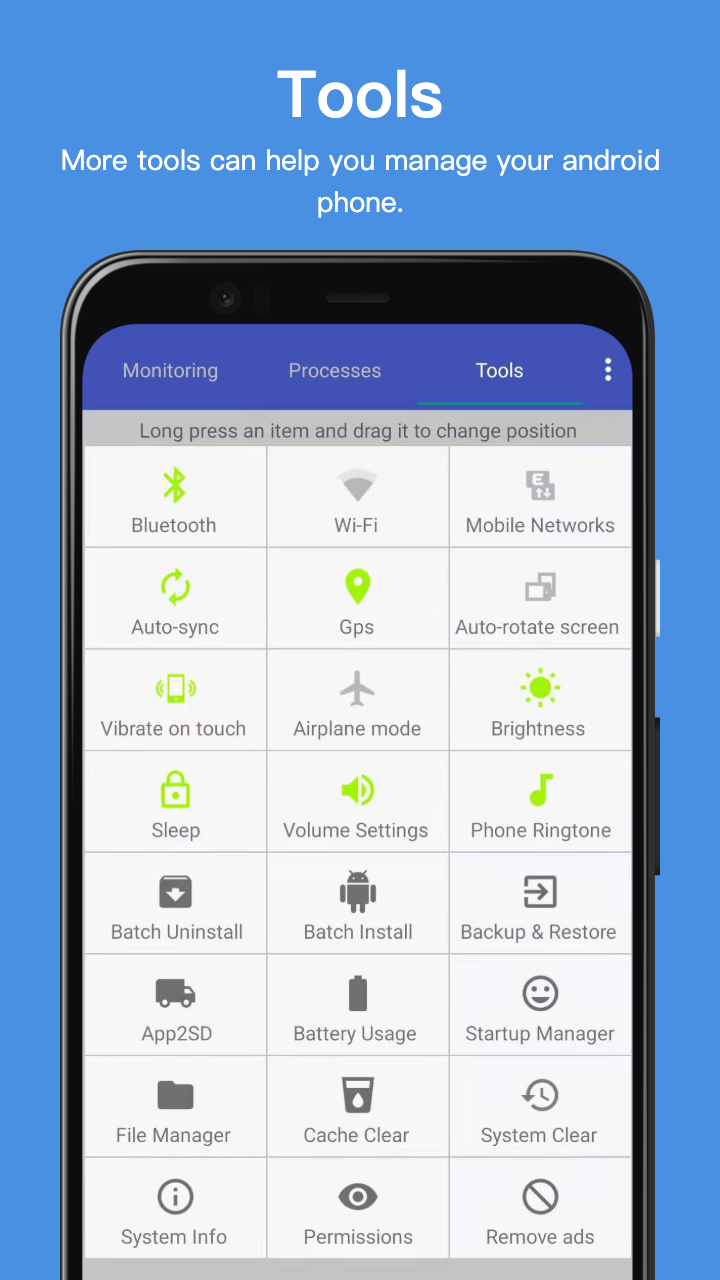 Assistant for Android 24.44 APK Download by AA Mobile - APKMirror