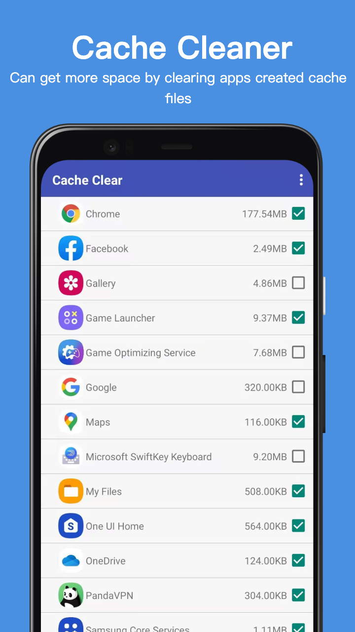 Assistant for Android 24.45 APK Download by AA Mobile - APKMirror