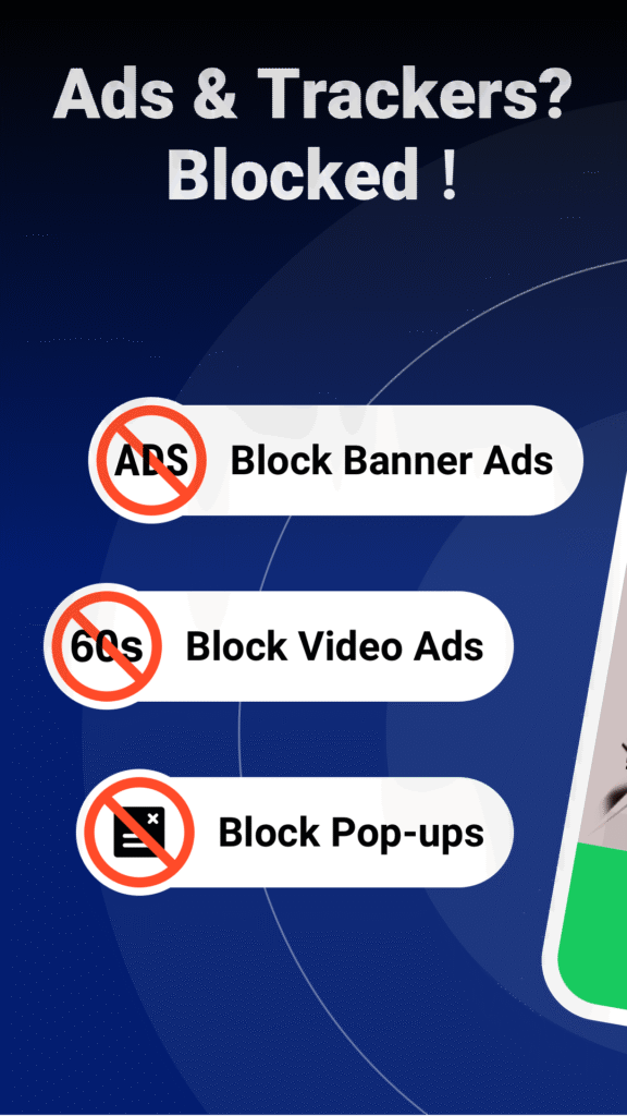 Download Free Adblocker Browser:Adblock APKs for Android - APKMirror