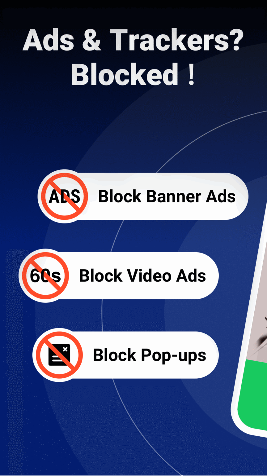 Download Free Adblocker Browser:Adblock APKs for Android - APKMirror