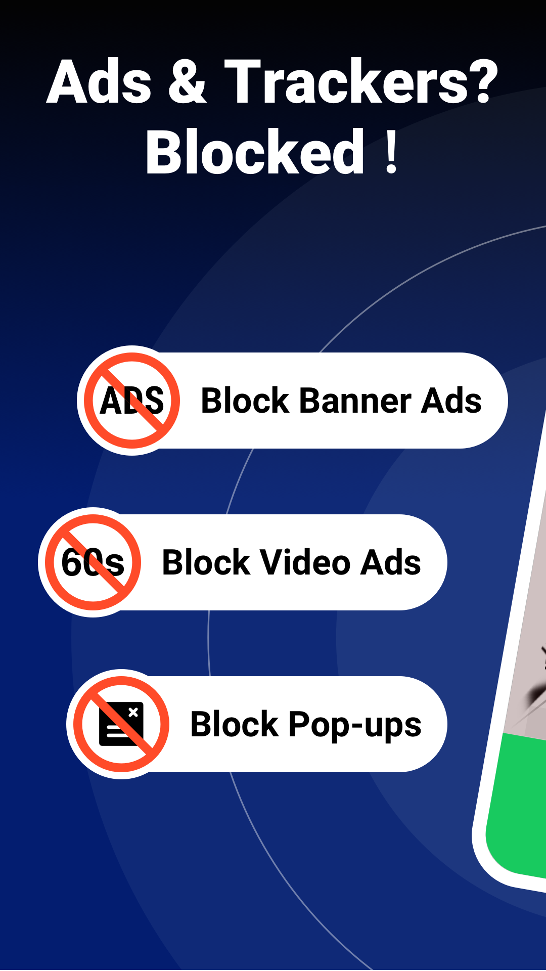 Download Free Adblocker Browser:Adblock APKs for Android - APKMirror