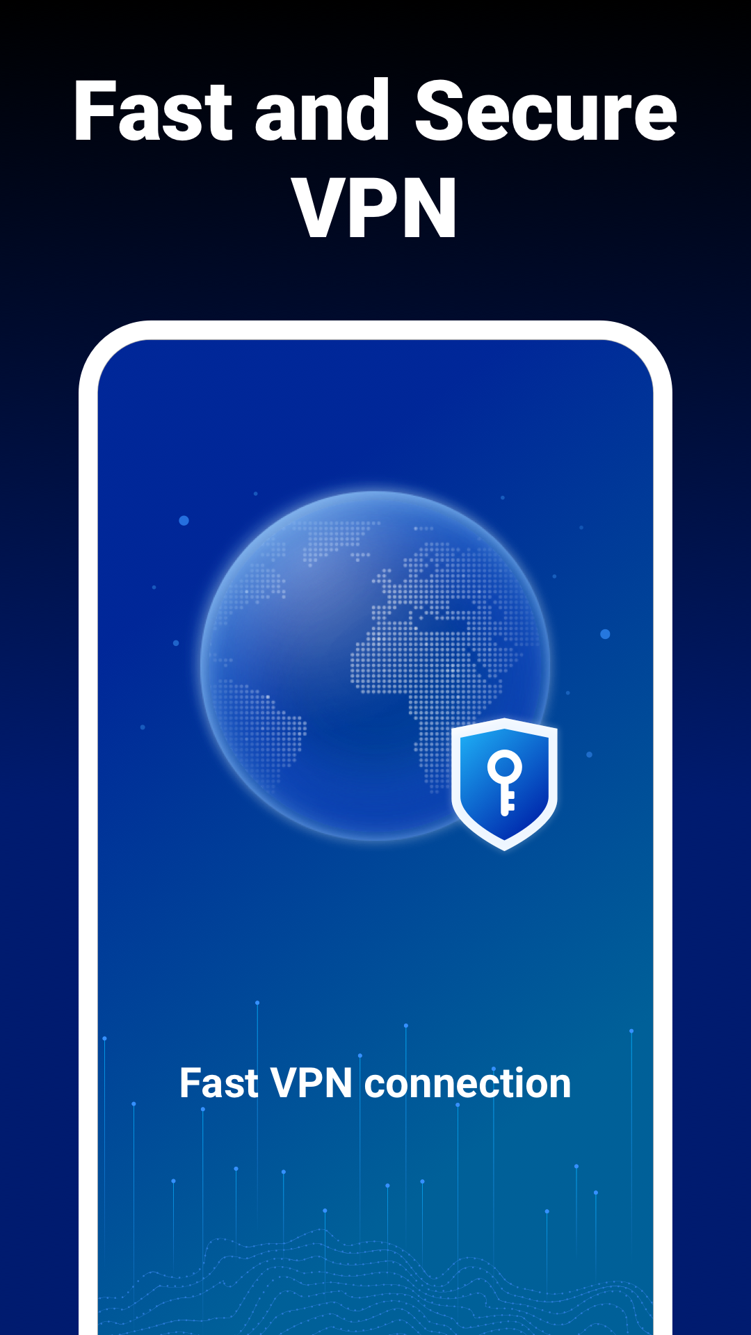 Download Free Adblocker Browser:Adblock APKs for Android - APKMirror